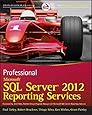 Professional Microsoft SQL Server 2012 Integration Services: Brian ...