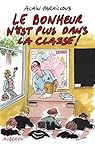 Roman humoristique - 315 livres - Babelio