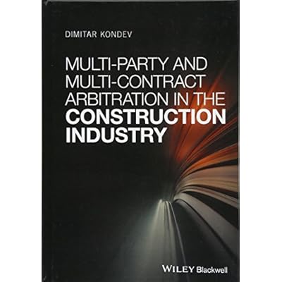 Multi-Party and Multi-Contract Arbitration in the Nepal | Ubuy