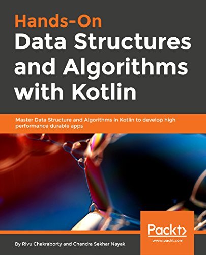 21 Best New Kotlin Books To Read In 2019 - BookAuthority