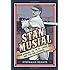 Amazon.com: Stan Musial: An American Life (9780345517074): George ...