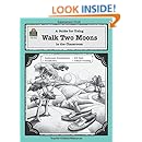 Amazon.com: A Guide for Using Walk Two Moons in the Classroom ...