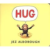 Hug Machine: Campbell, Scott, Campbell, Scott: 9781442459359: Amazon ...