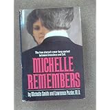 Michelle remembers; the True Story of a Year-long Contest Between ...