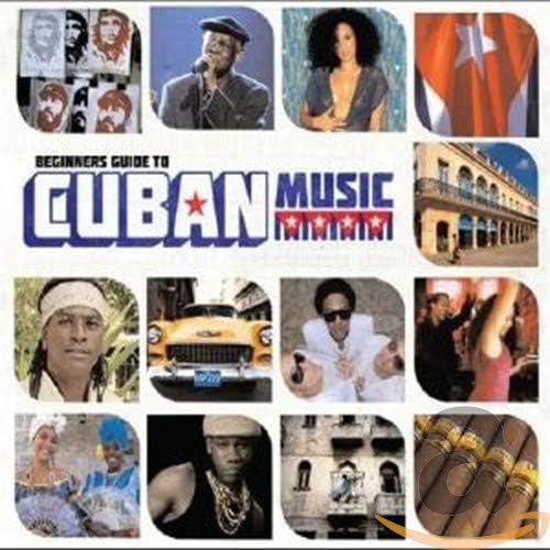 Beginners Guide To Cuban Music – BigaMart