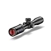 ZEISS Conquest V4 4-16x44 Rifle Scope with ZBR-2 Reticle (#92 ...