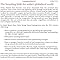 Global Brand Power: Leveraging Branding for Long-Term Growth (Wharton ...