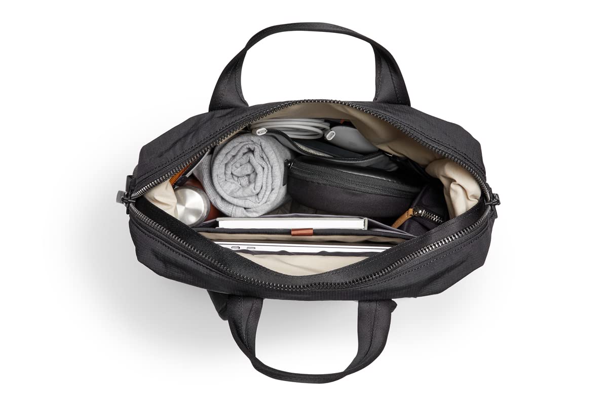 Mua [Bellroy] Tokyo Totepack Waterproof Woven Convertible Backpack ...