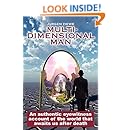 Amazon.com: Multidimensional Man (9781409224259): Jurgen Ziewe: Books