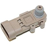 Amazon.com: ACDelco GM Original Equipment 16238399 Fuel Tank Pressure ...