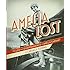 Amelia Earhart: The Legend of the Lost Aviator: Shelley Tanaka, David ...