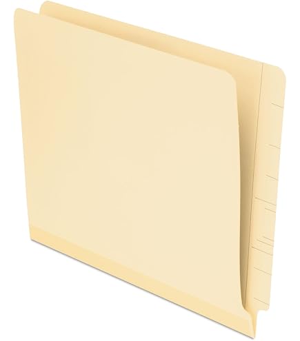 Sticker Labels 1000pcs/ 2 Rolls 2026 Year Labels, 1.5x0.75 Inch File ...