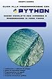Amazon.it: Guida Alla Programmazione Con Python: Corso Completo Per ...