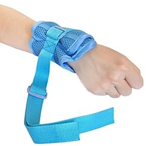 Amazon.com: MQYH@ Inner-Arm Restraint Band Binding Strap Strap Rope ...