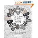 Consensus-Oriented Decision-Making: The CODM Model for Facilitating ...