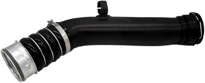 Amazon.com: Intercooler Pipe/Turbo Hose For BMW X1 Z4 OE#13717588283 ...