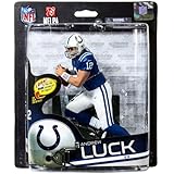 Amazon.com: McFarlane's: Warrior of the Zodiac - Taurus: Toys & Games