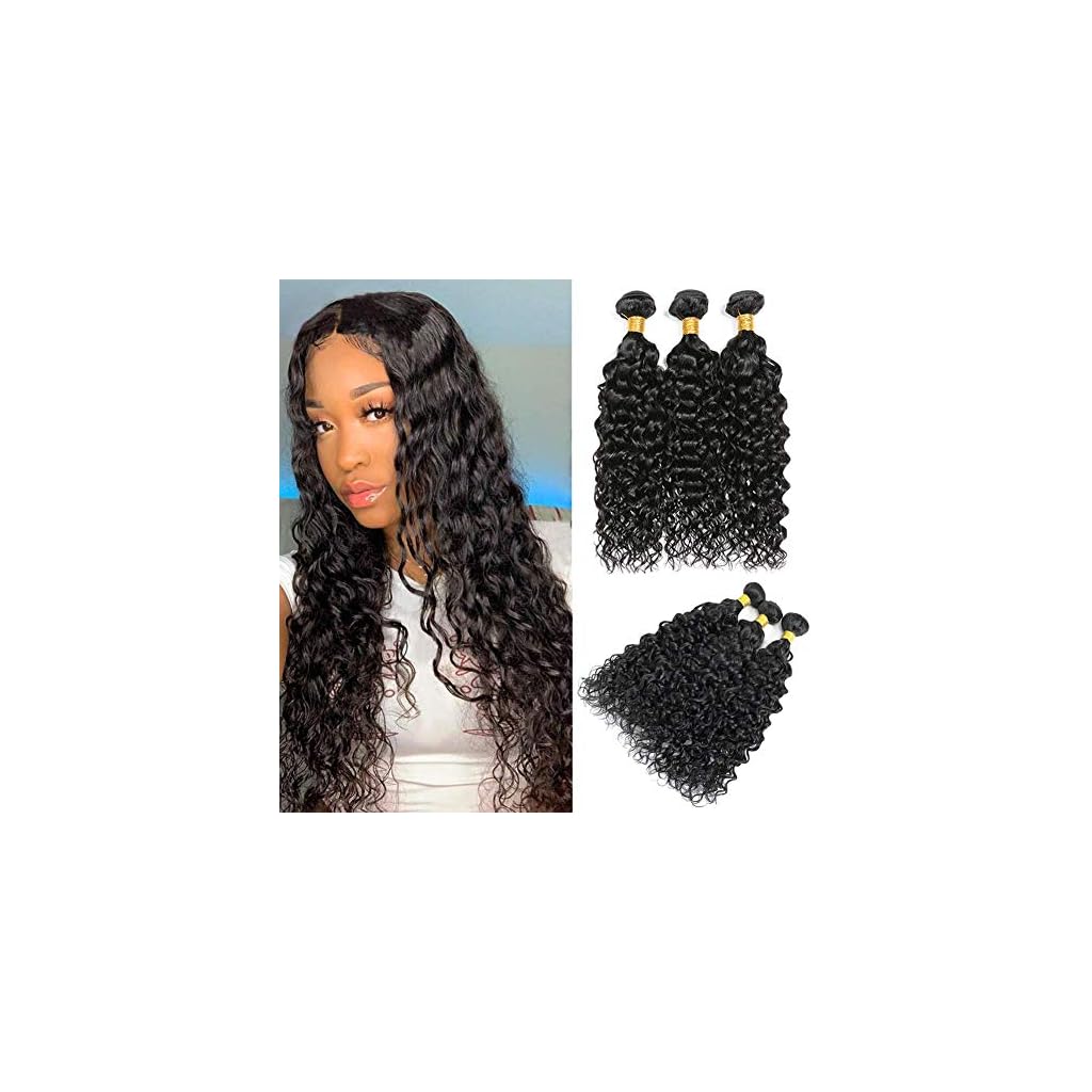 Gorgeous! - Black Hair Information