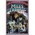 Miles Errant (Miles Vorkosigan Adventures): Bujold, Lois McMaster ...