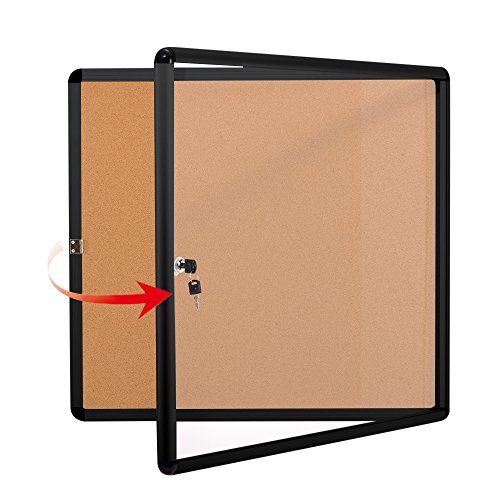 Compare Price: license display frame - on StatementsLtd.com