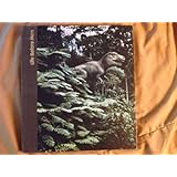 Life Before Man: Spinar, Z. V., Burian, Zdenek: 9780500277966: Amazon ...