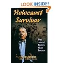 Amazon.com: Holocaust Survivor: Mike Jacobs' Triumph over Tragedy eBook ...