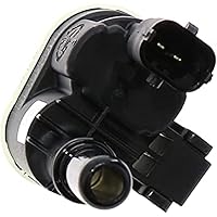 Amazon.com: Mopar Genuine Purge Control Valve - 4627694AB : Automotive
