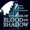 Amazon.com: The Book of Blood and Shadow (9780375872778): Robin ...