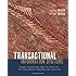 Amazon.com: Transaction Processing: Concepts and Techniques (The Morgan Kaufmann Series in Data ...