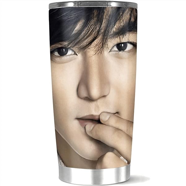 TOTMOX Rack P I Tie Rod B Boot LH RH Kit Fr D C GMC B : Ae US $7.20 ...