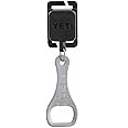 Amazon.com : YETI MOLLE Zinger Retractable Tool with YETI Bottle Key ...