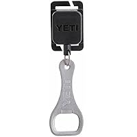 Amazon.com: YETI MOLLE Zinger Retractable Tool with YETI Bottle Key ...