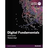 Digital Fundamentals: Floyd, Thomas: 9780132737968: Amazon.com: Books