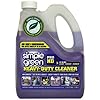 Amazon.com: Grease Relief All Purpose Degreaser and Cleaner, 22 Fluid ...