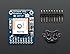Amazon.com: Gowoops GPS Module U-blox NEO-6M with TTL Ceramic Passive ...