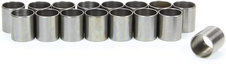 Amazon.com: Eagle Specialty Products 10000 Rod Cap Alignment Sleeve ...