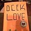Geek Love: A Novel: Katherine Dunn: 9780375713347: Amazon.com: Books