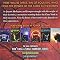 Warriors: Power of Three #4: Eclipse: Hunter, Erin: Amazon.com: Books