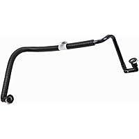 Amazon.com: GM Genuine Parts 12577221 Vapor Canister Purge Tube ...