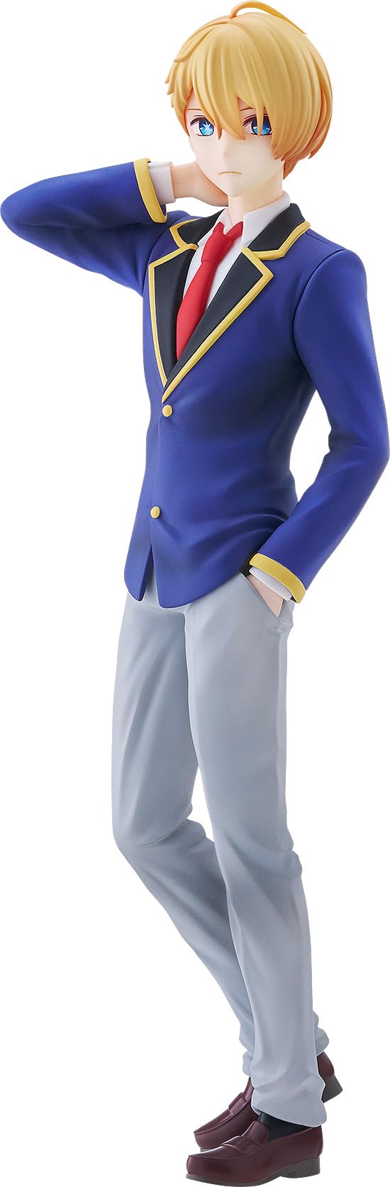 Mua POP UP PARADE TV Anime Presentation Child Aqua Non-Scale Plastic ...