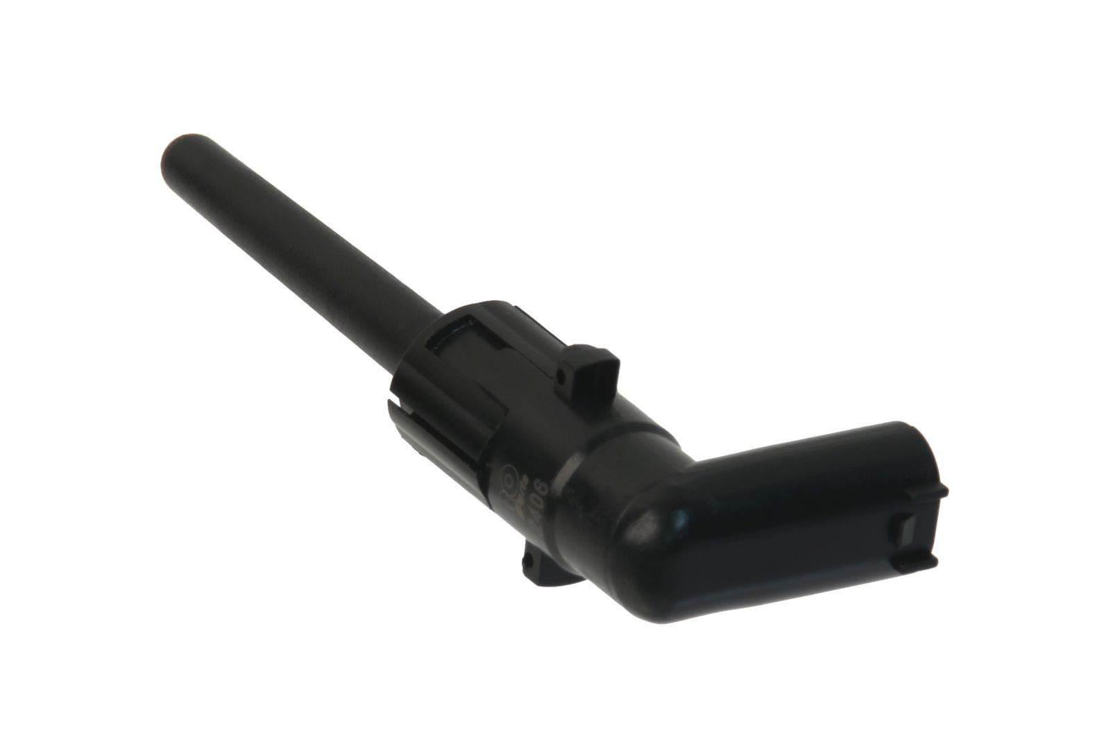 Mua URO Parts 2205450024 Coolant Level Sensor trên Amazon Mỹ chính hãng ...