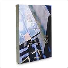 David Collins Studio: ABCDCS (Trade): David Collins: 9781614282297 ...