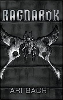 Buy Ragnarok Book Online at Low Prices in India | Ragnarok Reviews ...