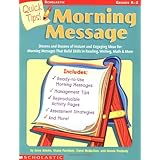 Amazon.com: Getting the Most Out of Morning Message and Other Shared ...