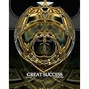 Great Success: Journal Notebook: Elisa Velasquez: 9781535258630: Amazon ...