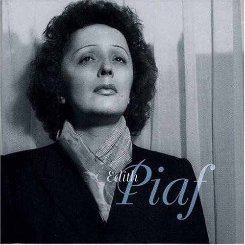 CD Story - Edith Piaf: Amazon.de: Musik