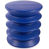 ErgoErgo - Ergonomic Active Sitting Stool