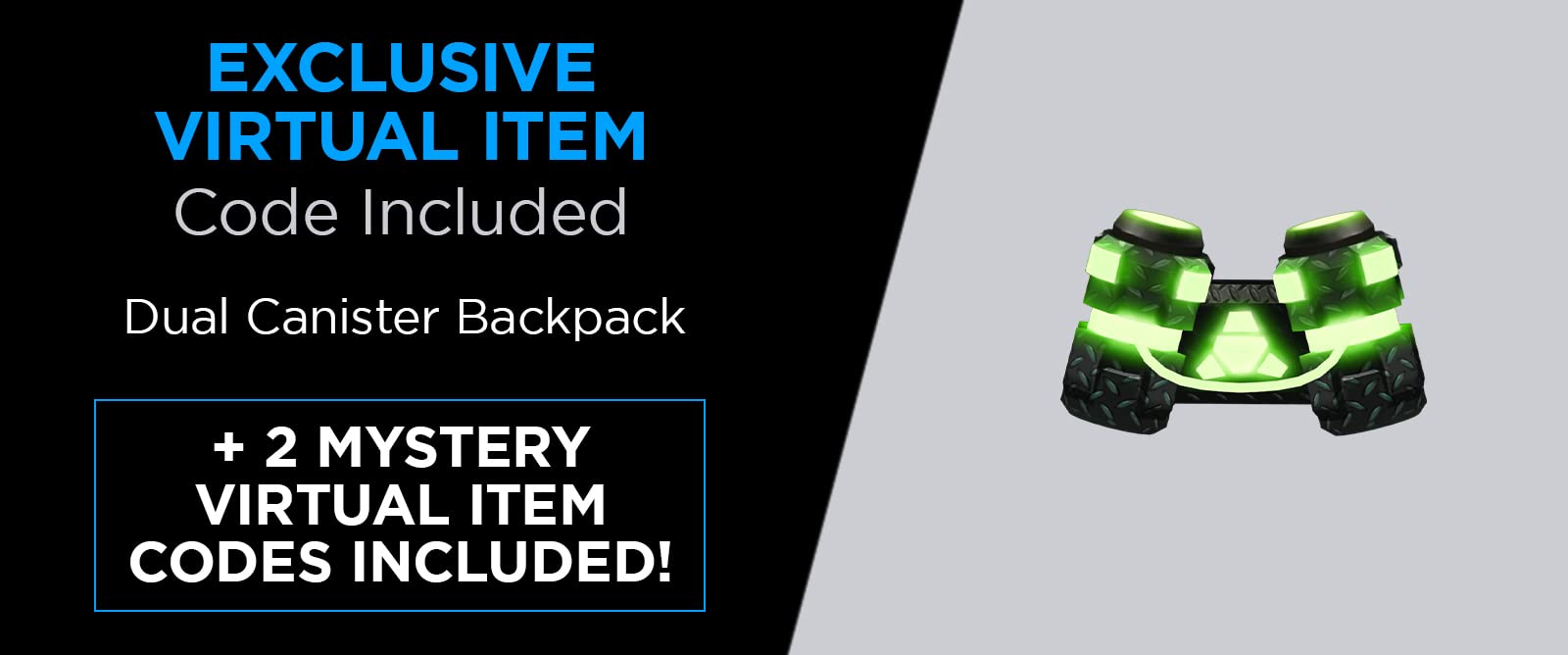 Mua Roblox Action Collection - Tower Defense Simulator: Accelerator ...