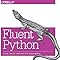 Fluent Python: Amazon.de: Luciano Ramalho: Fremdsprachige Bücher