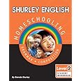 Shurley Grammar: Level 2 - Student Workbook: Shurley Instruct ...